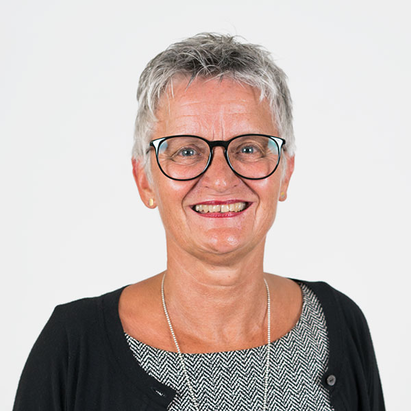 Karin Baumann's Instagram, Twitter & Facebook on IDCrawl